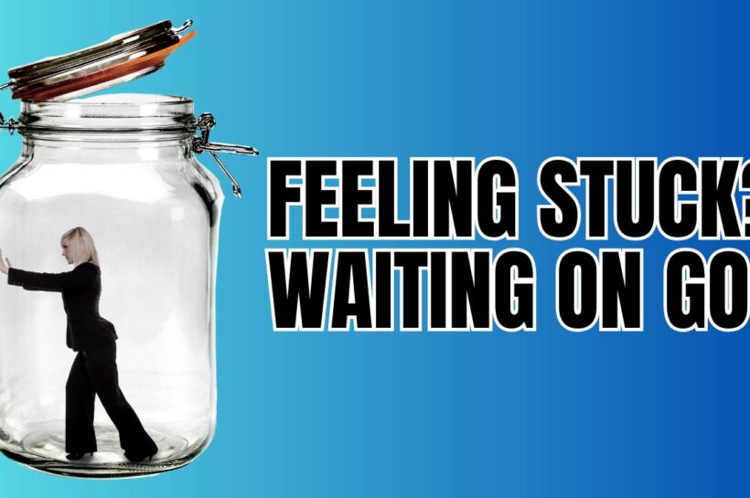 Good News at Work - Putting faith in action.